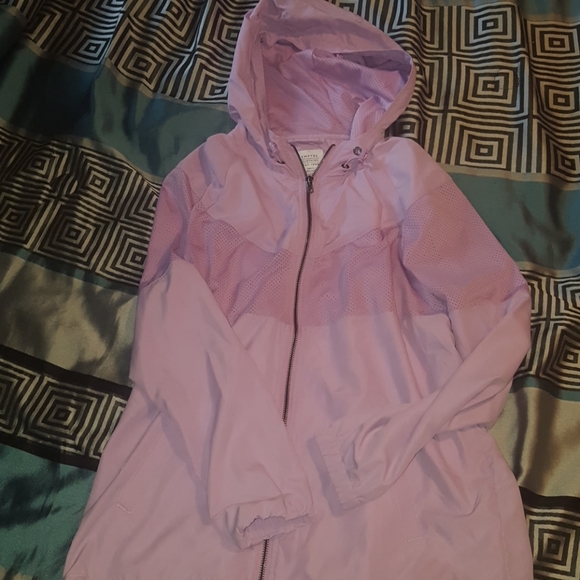 Empyre | Jackets & Coats | Empyre Light Weight Jacket | Poshmark